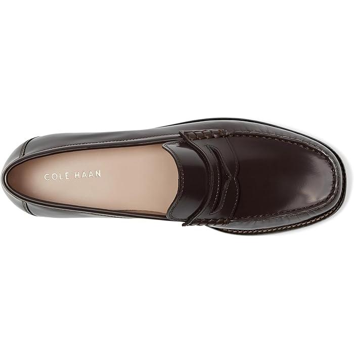 COLE HAAN（コールハーン） P最大17倍1/1限定 (取寄) レディース ラナ