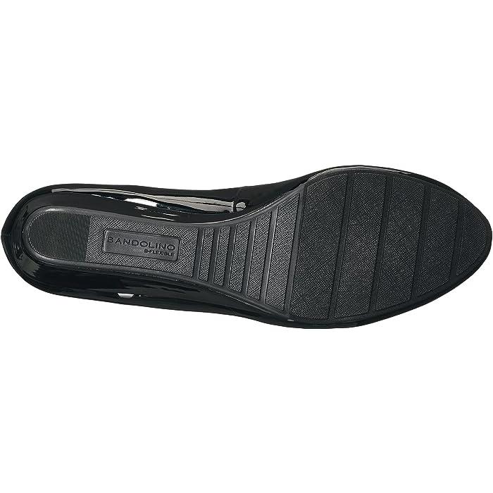 BANDOLINO P最大17倍1/1限定 (取寄) バンドリーノ レディース タッド