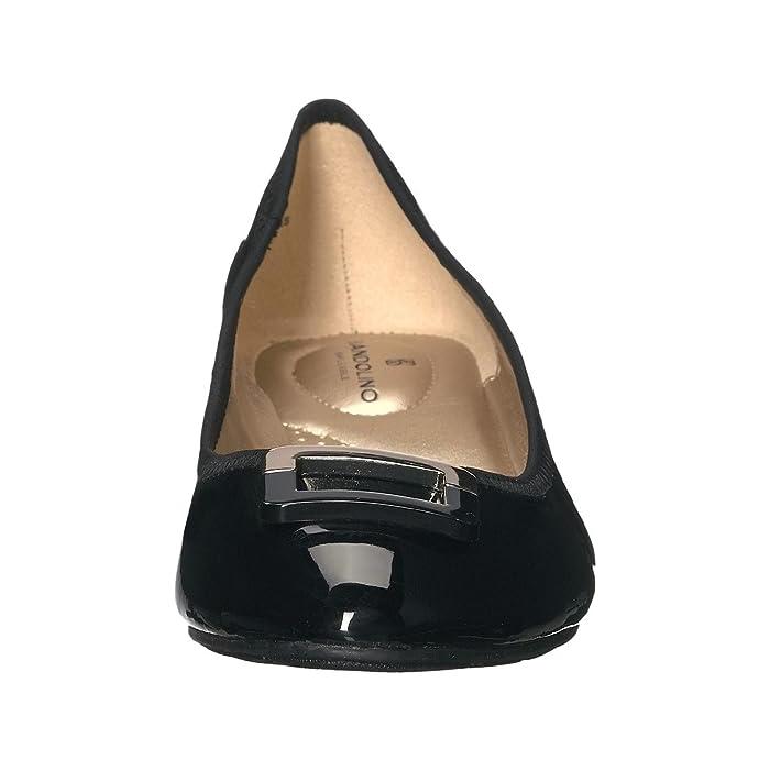 BANDOLINO P最大17倍1/1限定 (取寄) バンドリーノ レディース タッド