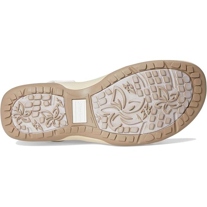 SKECHERS（スケッチャーズ） (取寄) レディース レゲエ スリム