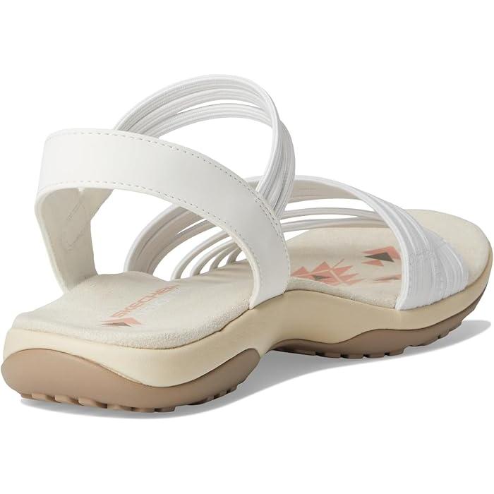 SKECHERS（スケッチャーズ） (取寄) レディース レゲエ スリム