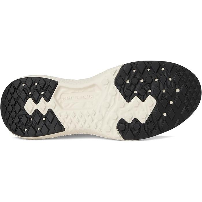 VANS（ヴァンズ） P最大17倍1/1限定 (取寄) バンズ MTE ウルトラレンジ