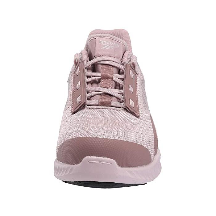 (取寄) リーボック ワーク レディース サブライト レジェンド コンプ トゥ Reebok Work women  Sublite Legend Comp Toe Rose Gold P最大17倍1/1限定 (取寄) リーボック ワーク レディース サブライト