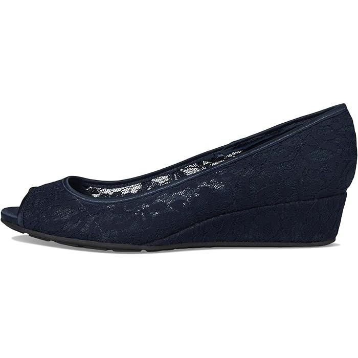 BANDOLINO P最大17倍1/1限定 (取寄) バンドリーノ レディース