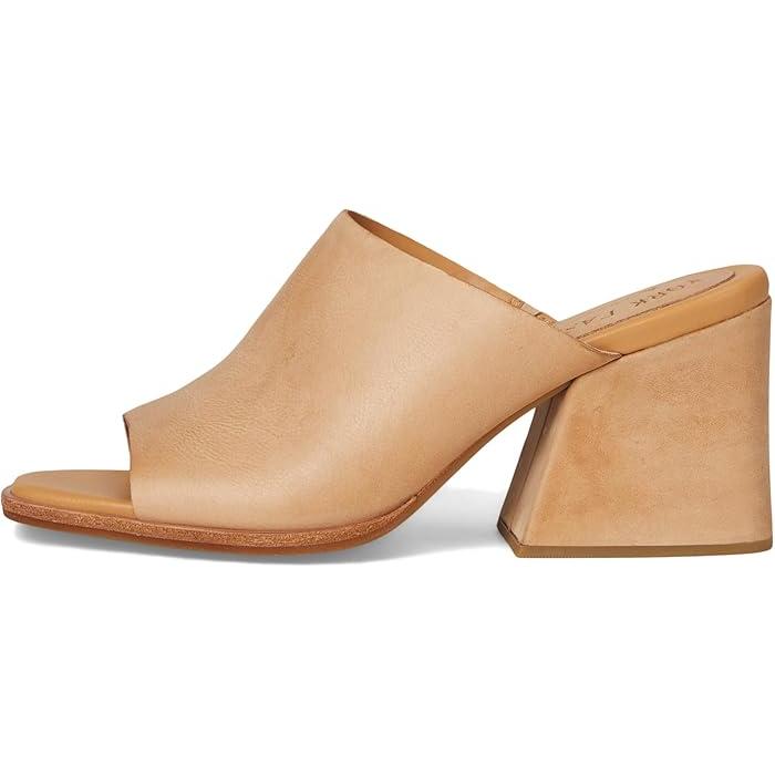 P最大17倍1/1限定 (取寄) コークイーズ レディース Kork-Ease women