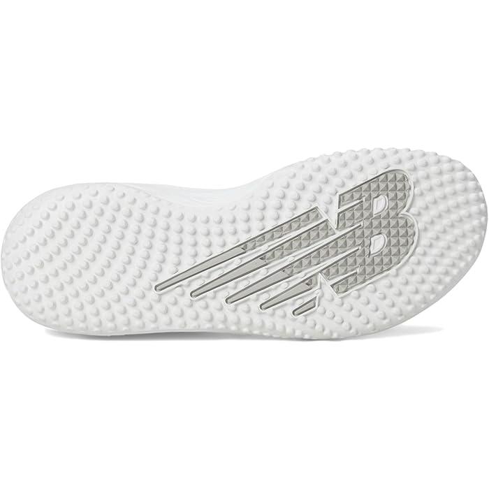 New Balance（ニューバランス） (取寄) スニーカー メンズ フレッシュ