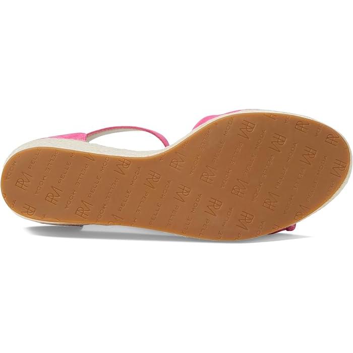 P最大17倍1/1限定 (取寄) ペレ モーダ レディース コーブ Pelle Moda