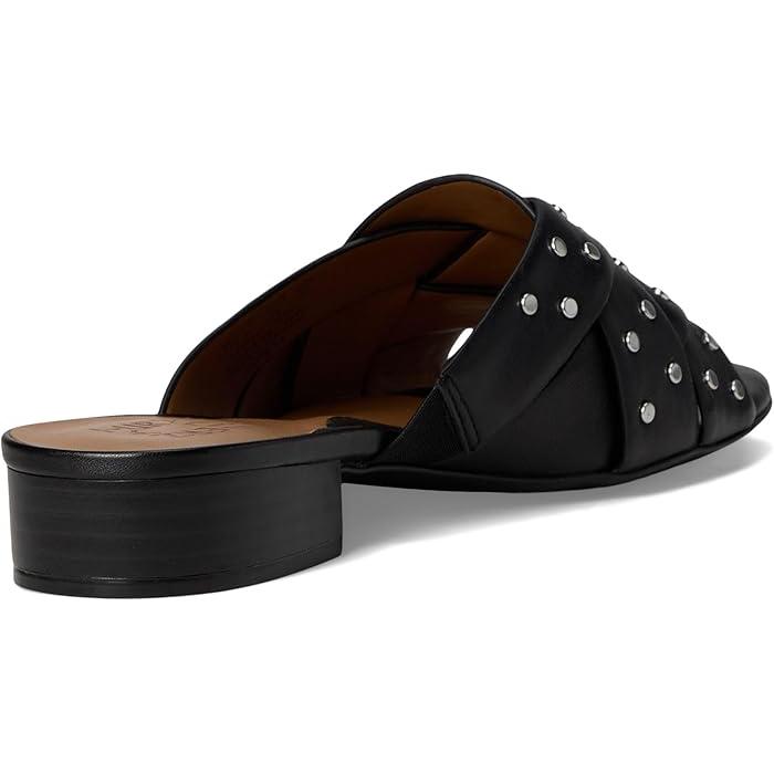 Naturalizer（ナチュラライザー） P最大17倍1/1限定 (取寄) レディース