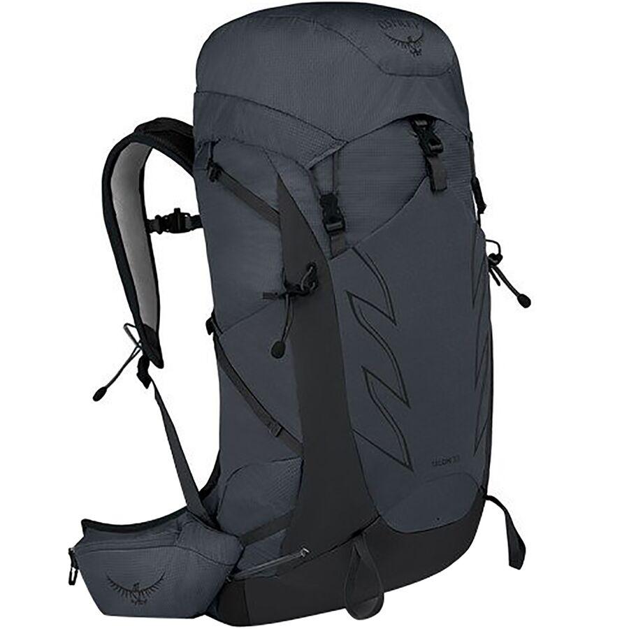 OSPREY (取寄) オスプレーパック タロン 33L バックパック Osprey Packs Talon Eclipse : ジェットラグYahoo!店 - 通販 - Yahoo!ショッピング