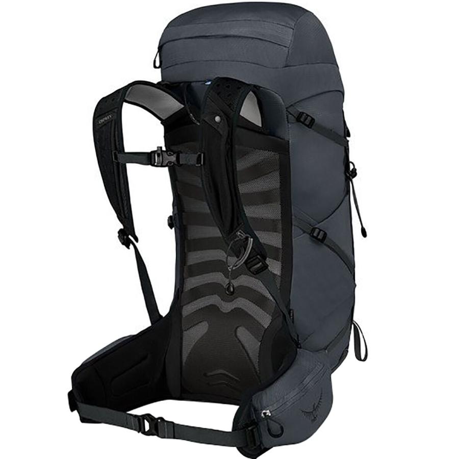 OSPREY (取寄) オスプレーパック タロン 33L バックパック Osprey Packs Talon Eclipse : ジェットラグYahoo!店 - 通販 - Yahoo!ショッピング