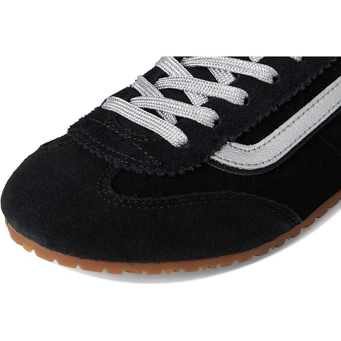 VANS（ヴァンズ） (取寄) バンズ スーパー Vans Super Lowpro Suede