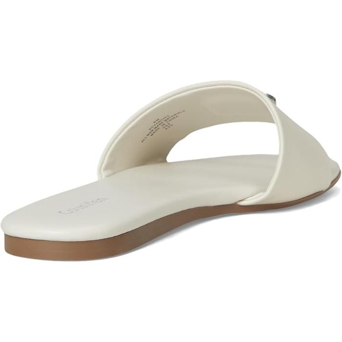 Calvin Klein（カルバン・クライン） (取寄) レディース Calvin Klein