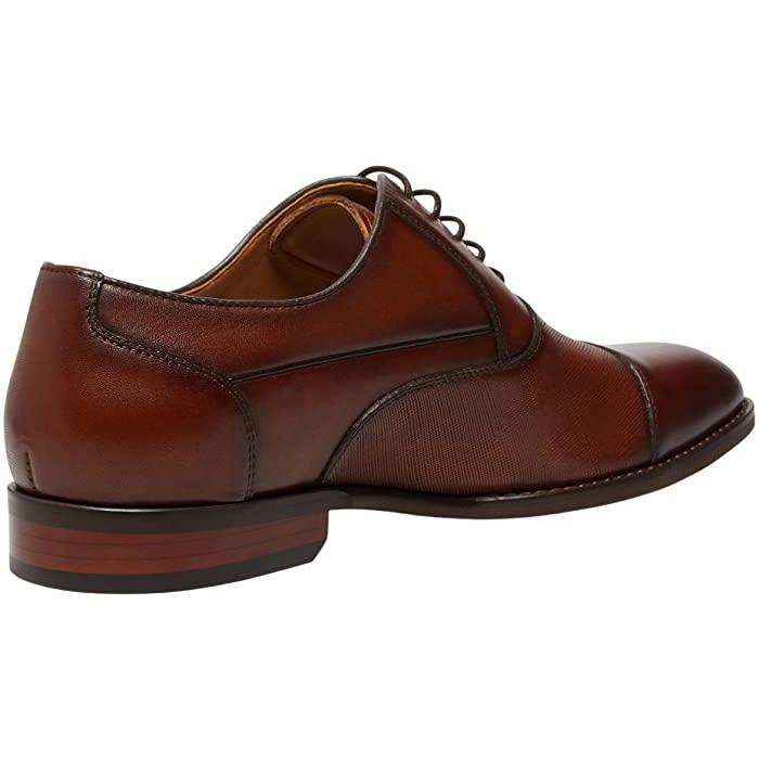 STEVE MADDEN（スティーブ・マデン） P最大17倍1/1限定 (取寄) メンズ