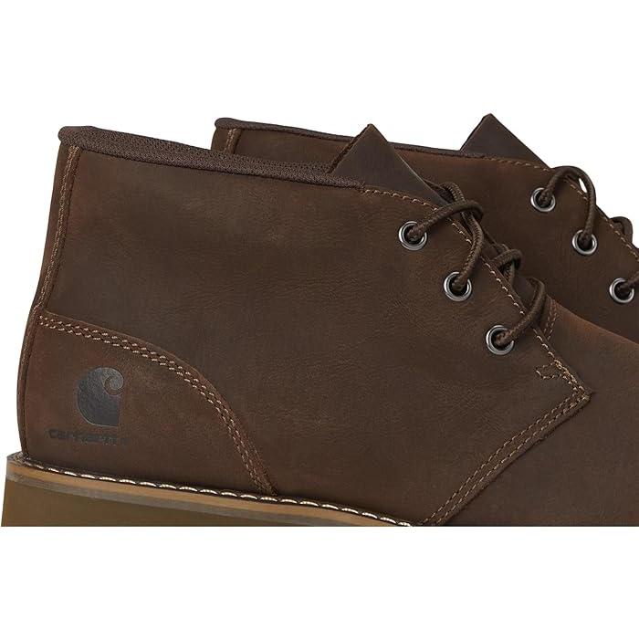 Carhartt（カーハート） P最大17倍1/1限定 (取寄) メンズ プレーン