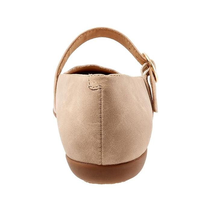 (取寄) トロッターズ レディース シュガー Trotters women Trotters Sugar Nude 取寄) トロッターズ レディース シュガー Trotters women Sugar Nude