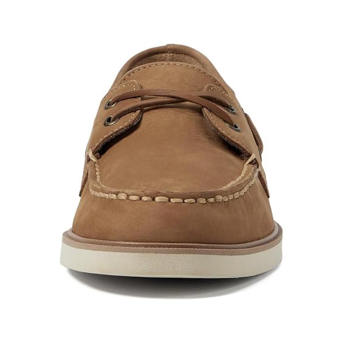 Sperry (取寄) スペリー メンズ オーセンティック オリジナル 2-アイ