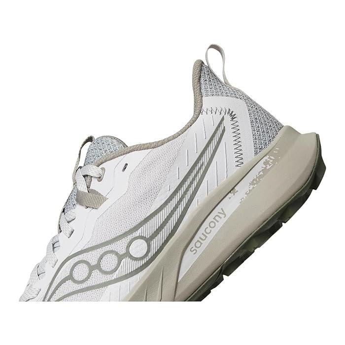 Saucony（サッカニー） (取寄) メンズ ペラグリン 15 Saucony men