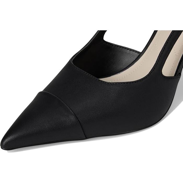 P最大17倍1/1限定 (取寄) フランコ サルト レディース サブリナ Franco