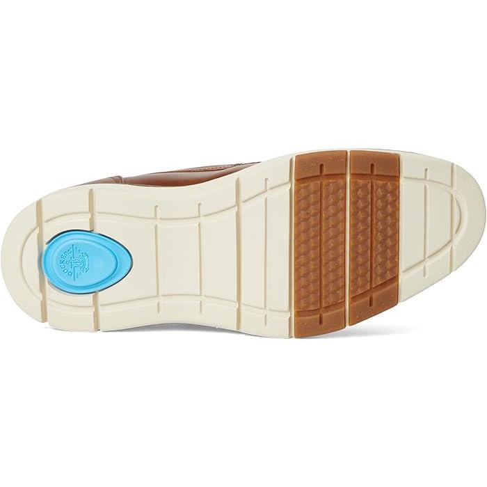 DOCKERS（ドッカーズ） P最大17倍1/1限定 (取寄) メンズ エルム