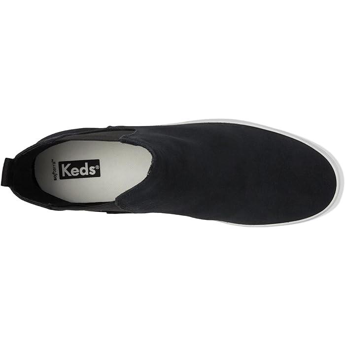 Keds（ケッズ） (取寄) レディース ザ プラットフォーム チェルシー