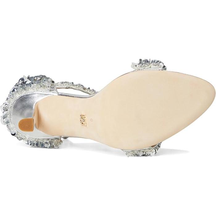 BADGLEY MISCHKA（バッジェリー ミシュカ） P最大17倍1/1限定 (取寄