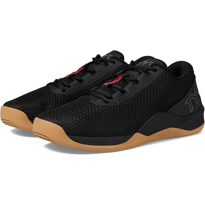 TYR（ティア） P最大17倍1/1限定 (取寄) メンズ トレーナー TYR men