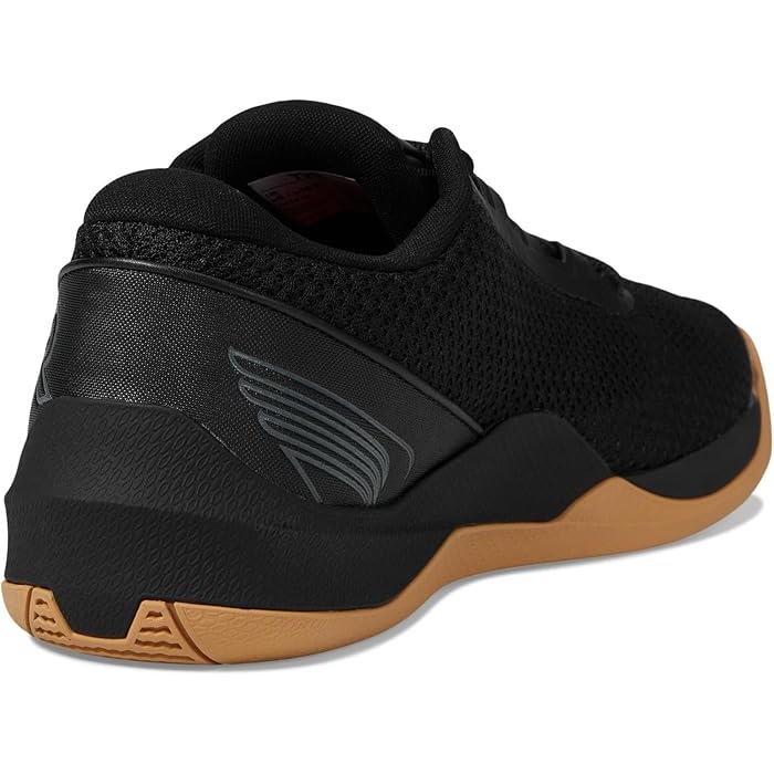 TYR（ティア） P最大17倍1/1限定 (取寄) メンズ トレーナー TYR men