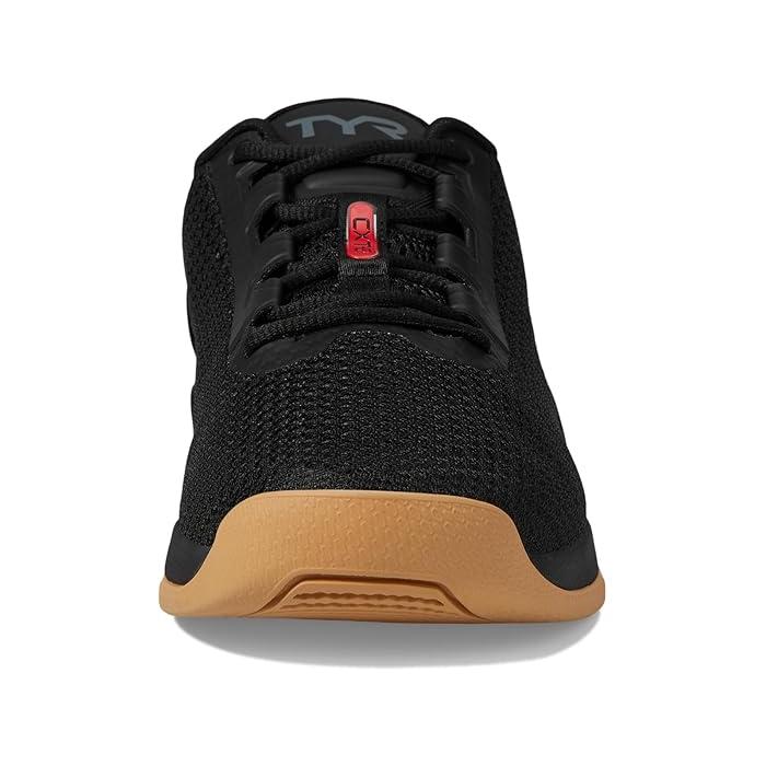 TYR（ティア） P最大17倍1/1限定 (取寄) メンズ トレーナー TYR men