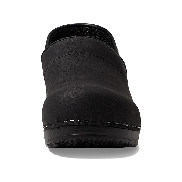 Sanita（サニタ） P最大17倍1/1限定 (取寄) レディース ヒンズデール