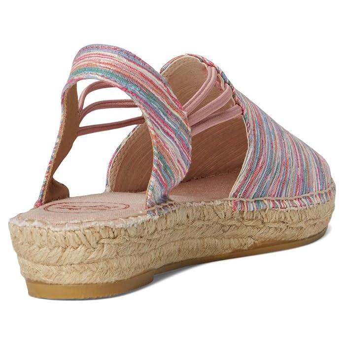 Toni Pons（トニーポンズ） P最大17倍1/1限定 (取寄) トニー ポンズ