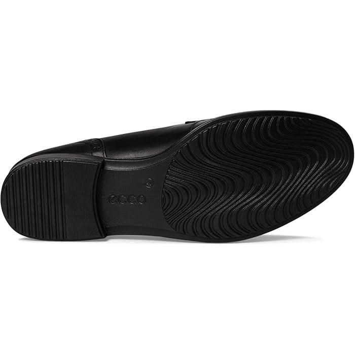 ecco（エコー） (取寄) レディース ドレス クラシック 15 タッセル