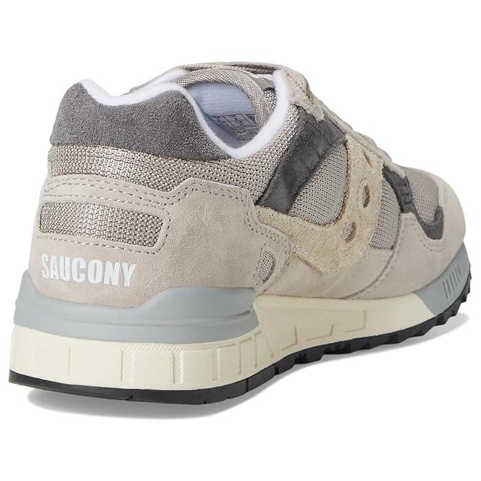 Saucony（サッカニー） (取寄) オリジナルス シャドー 5000 Saucony