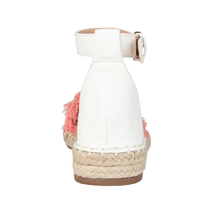 取寄) ジュルネ コレクション レディース コンフォート フォーム