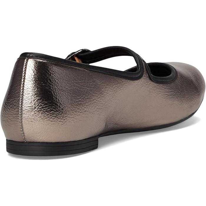 取寄) レディース タイラ EuroSoft women Tyra Pewter : ジェットラグ