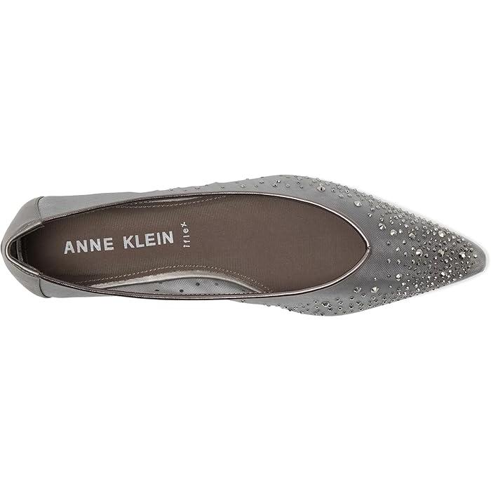 ANNE KLEIN（アンクライン） P最大17倍1/1限定 (取寄) レディース Anne