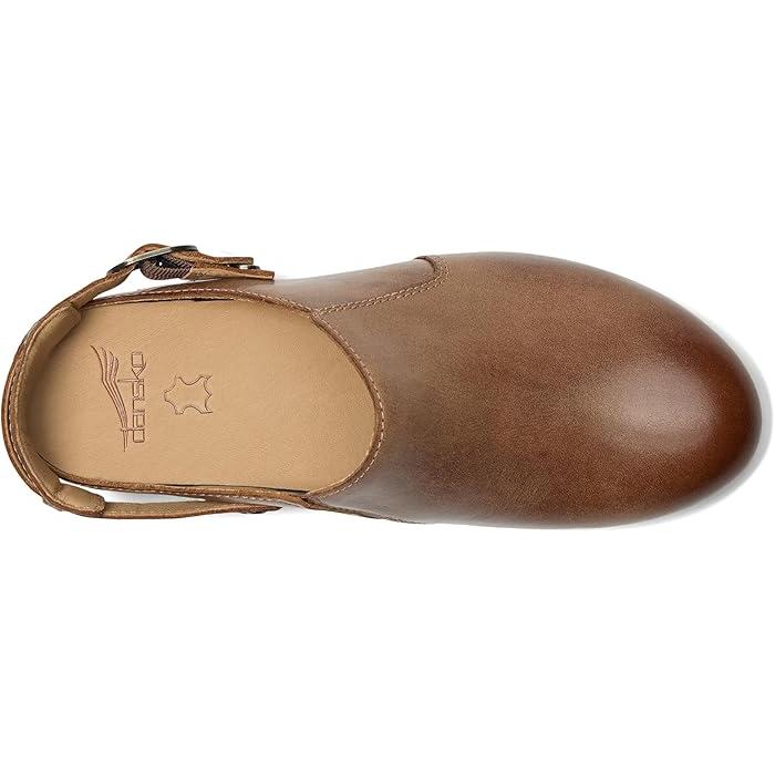 dansko（ダンスコ） (取寄) レディース ミリー Dansko women Millie