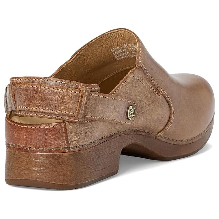 dansko（ダンスコ） (取寄) レディース ミリー Dansko women Millie