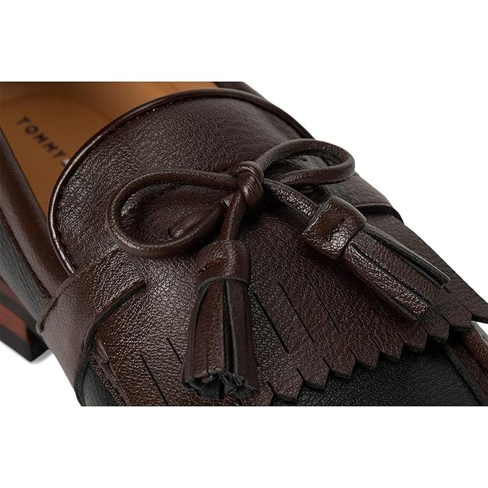 TOMMY HILFIGER（トミー・ヒルフィガー） (取寄) メンズ Tommy