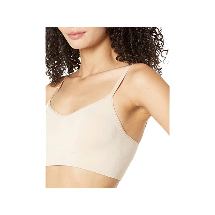 (取寄) ワコール レディース B スムース ブラレット Wacoal women Wacoal B Smooth Bralette Sand WACOAL（ワコール） (取寄) レディース B スムース ブラレット Wacoal