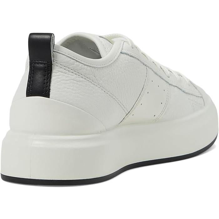 ecco（エコー） P最大17倍1/1限定 (取寄) レディース ストリート