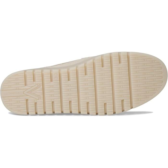 vionic（バイオニック） P最大17倍1/1限定 (取寄) レディース アップ