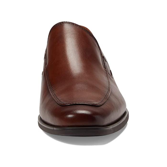 Florsheim（フローシャイム） (取寄) メンズ ジャクソン モック トゥ