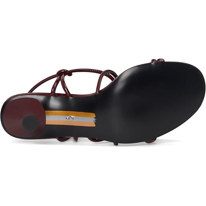 Sam Edelman（サムエデルマン） (取寄) レディース リアナ Sam Edelman