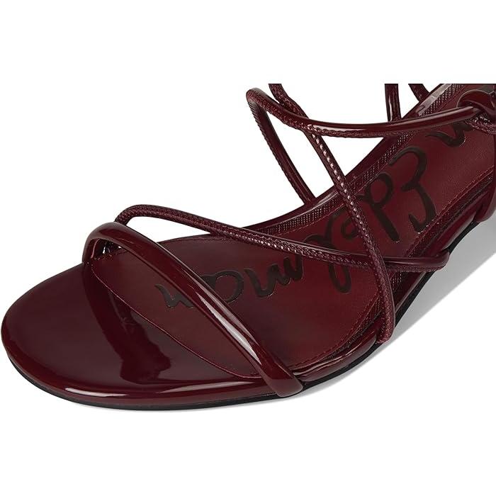 Sam Edelman（サムエデルマン） (取寄) レディース リアナ Sam Edelman