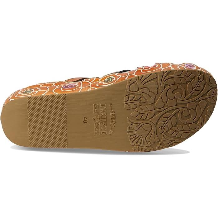 P最大21倍10/24-26限定 (取寄) ラルティストバイスプリングステップ