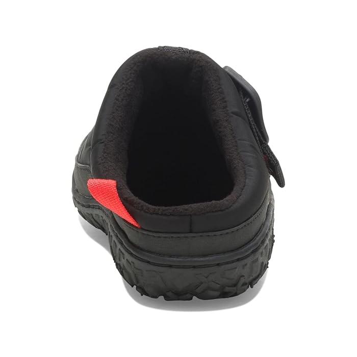CHACO P最大18倍3/26限定 (取寄) チャコ レディース ランブル パフ クロッグ Chaco women Ramble Puff ...