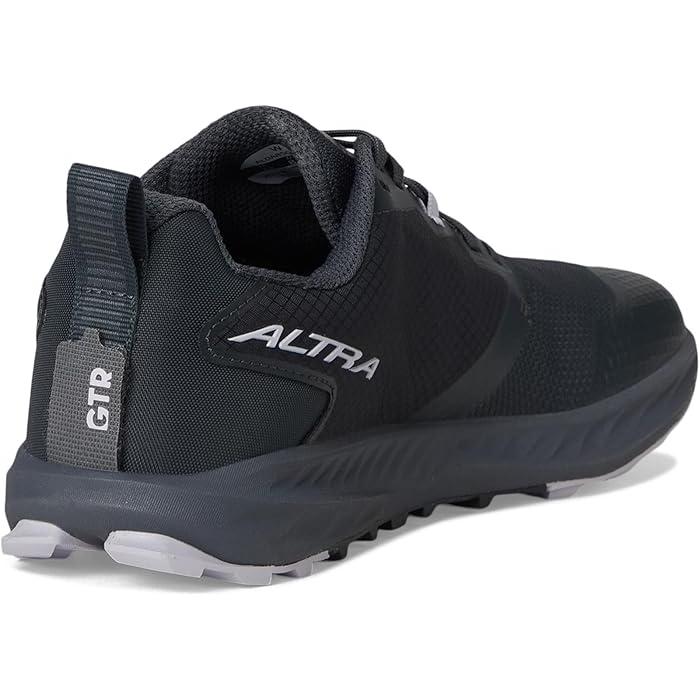 P最大17倍1/1限定 (取寄) アルトラ レディース スペリアー 7 Altra