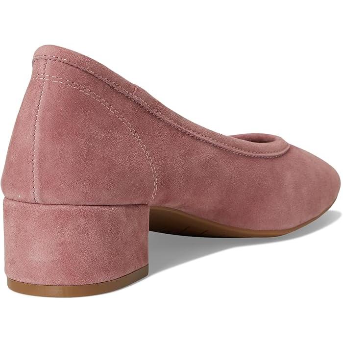 STEVE MADDEN（スティーブ・マデン） P最大17倍1/1限定 (取寄