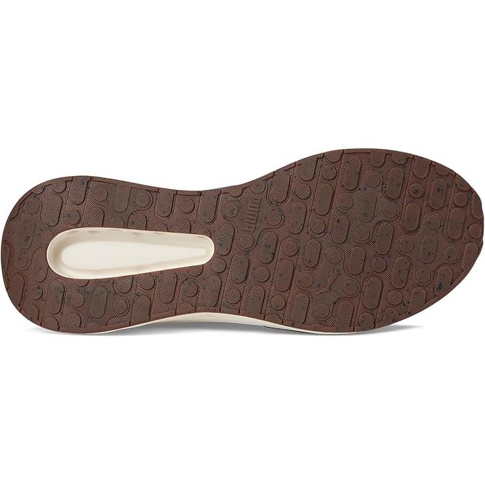 PUMA（プーマ） (取寄) メンズ ソフトライド シューズ PUMA men