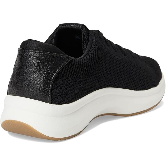 ドクターショール（Dr.Scholl） P最大17倍1/1限定 (取寄) レディース